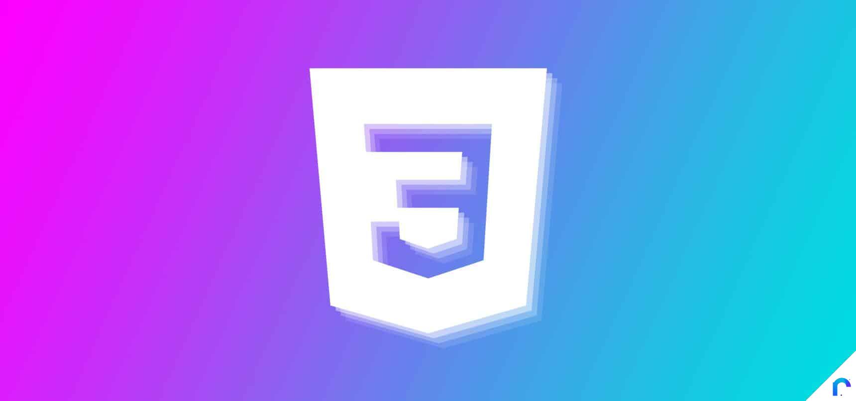 Realdev Blogs